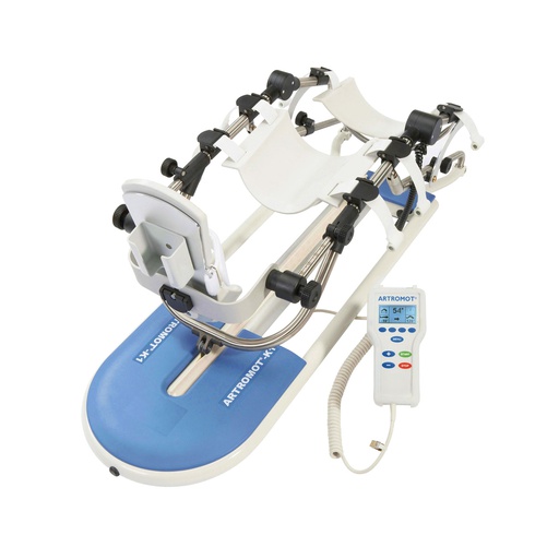 Boutique | Arthromoteurs | Elite Médicale